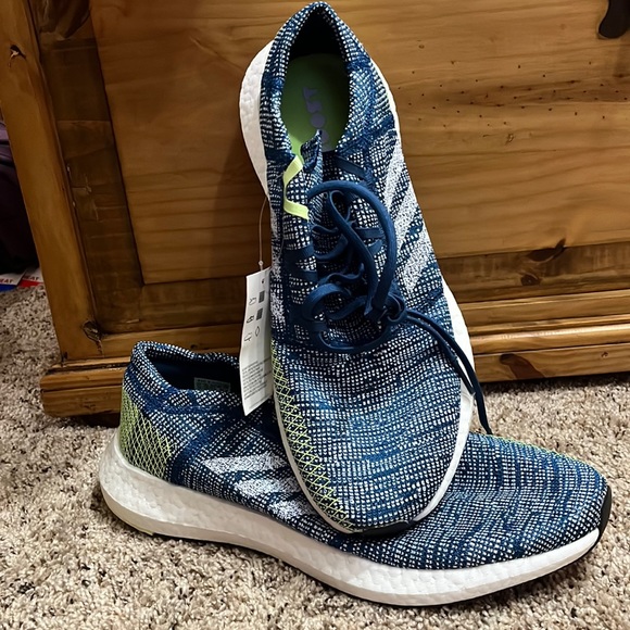 adidas | Shoes | Adidas Nwt Mens Shoes | Poshmark